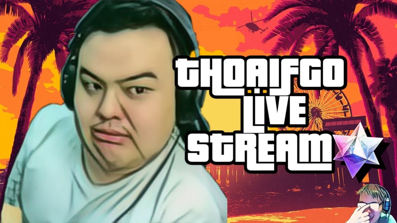 Thoại 2k Livestream | Fate/Grand Order : Gacha & Master Yoo Cumback ...