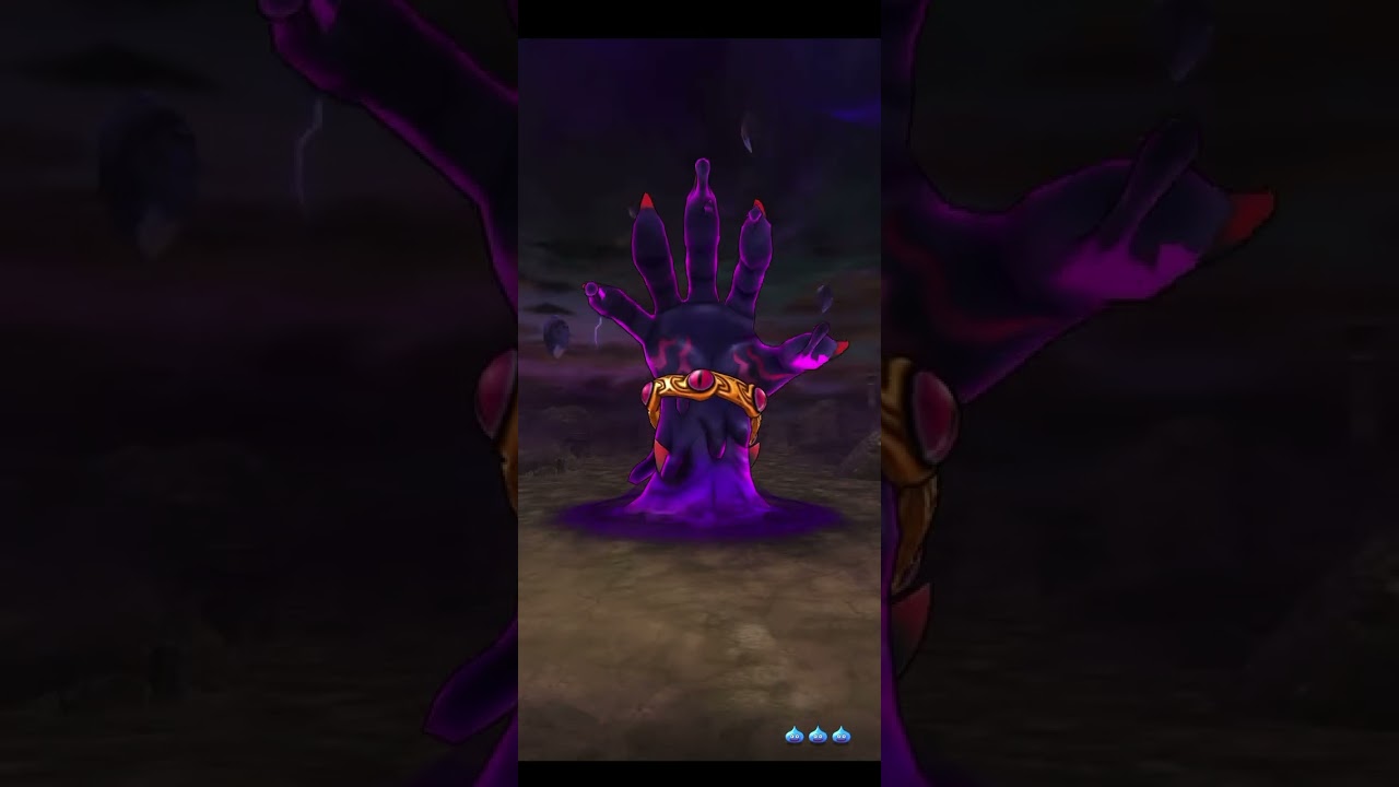 14章10話を攻略！！！#ドラクエウォーク #dqw #ダイの大冒険 #メドローア ＃14章 #攻略 │ 2023おすすめアプリゲーム動画配信まとめ