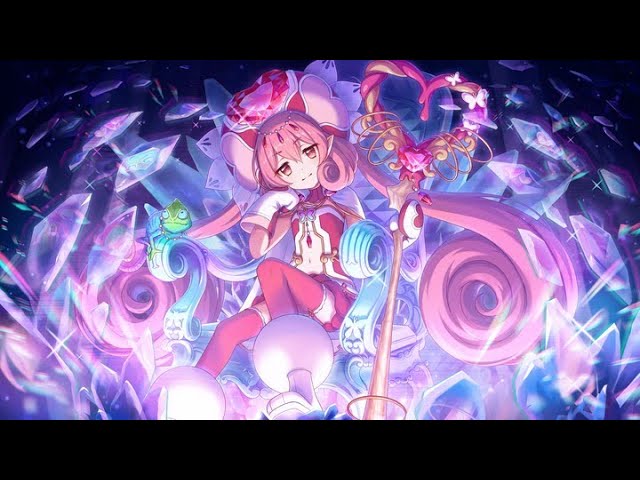 Princess Connect! Re:Dive – Neneka – Union Burst and Live2D │ 2023おすすめ ...