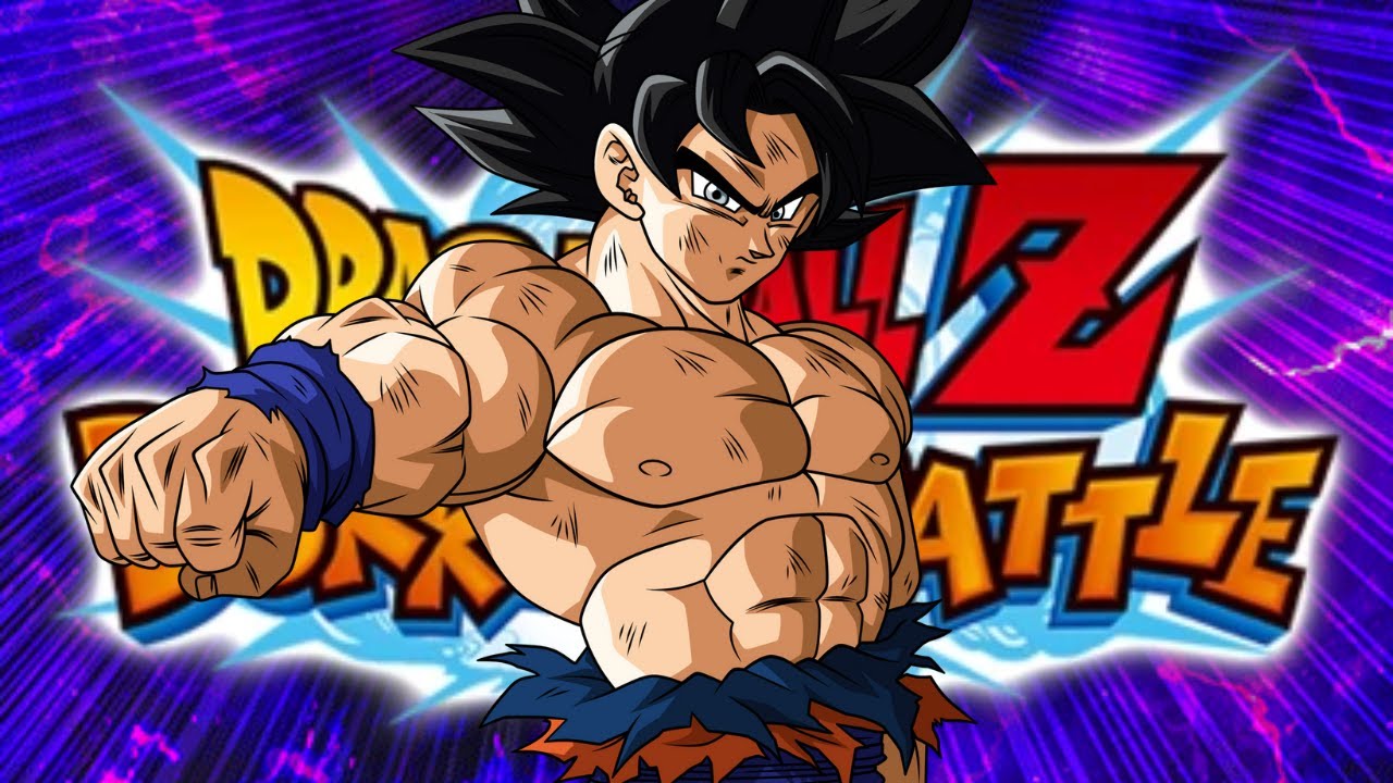 DOKKAN TWITTER EPISODE 13: LR GOKU & FRIEZA & 17 WHEN?!! | DBZ Dokkan ...