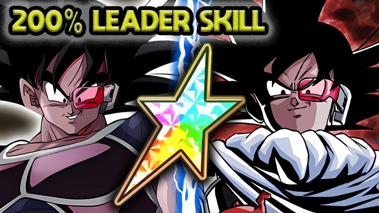 100% PHY TURLES + LR TEAM TURLES ROTATION! Dragon Ball Z Dokkan Battle ...