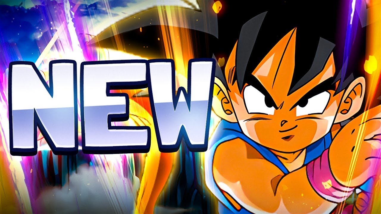 WORTH THE STONES? LR GT SSJ4 VEGETA / GOKU ANNIVERSARY MECHANIC OVERVIEW! | DBZ Dokkan Battle ...