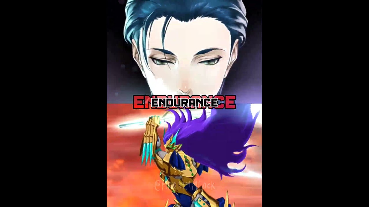 FGO SSR Elimination Wheel | Part 3 │ 2023おすすめアプリゲーム動画配信まとめ