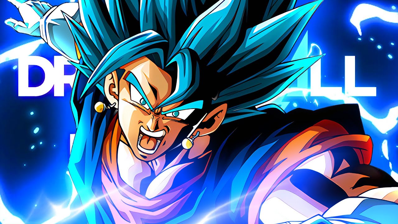 MARK YOUR CALENDARS!! Upcoming Dokkan Announcement Specials | Dragon ... MARK YOUR CALENDARS!! Upcoming Dokkan Announcement Specials | Dragon ...