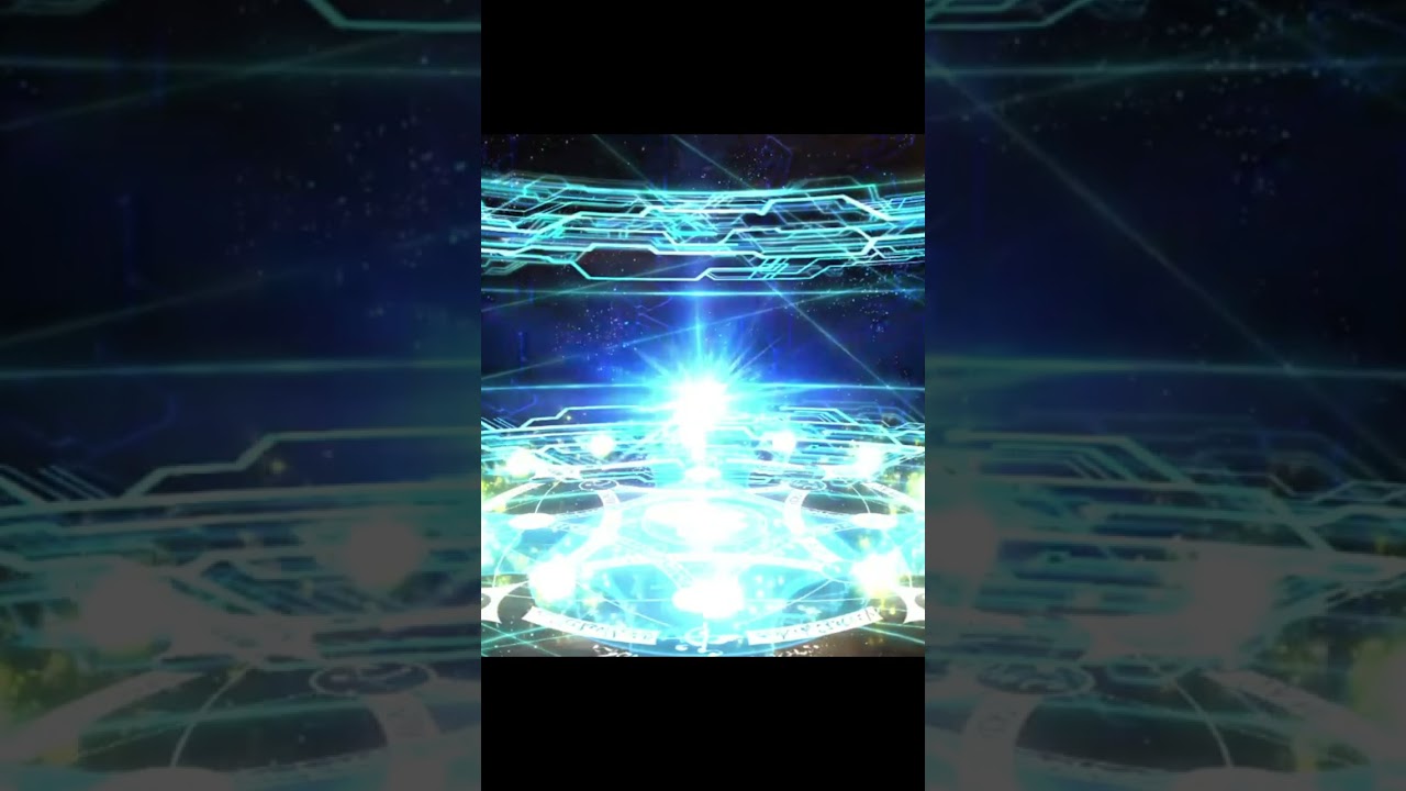 [FGO] Summon – Start Dash Guaranteed Summon ep 3 #anime #game #fgo # ...